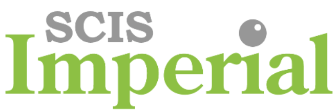 Cavity Wall Insulation | SCIS