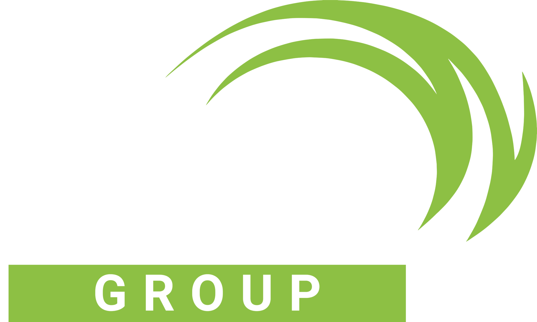 Property Insulation and Energy Saving Solutions | SCIS